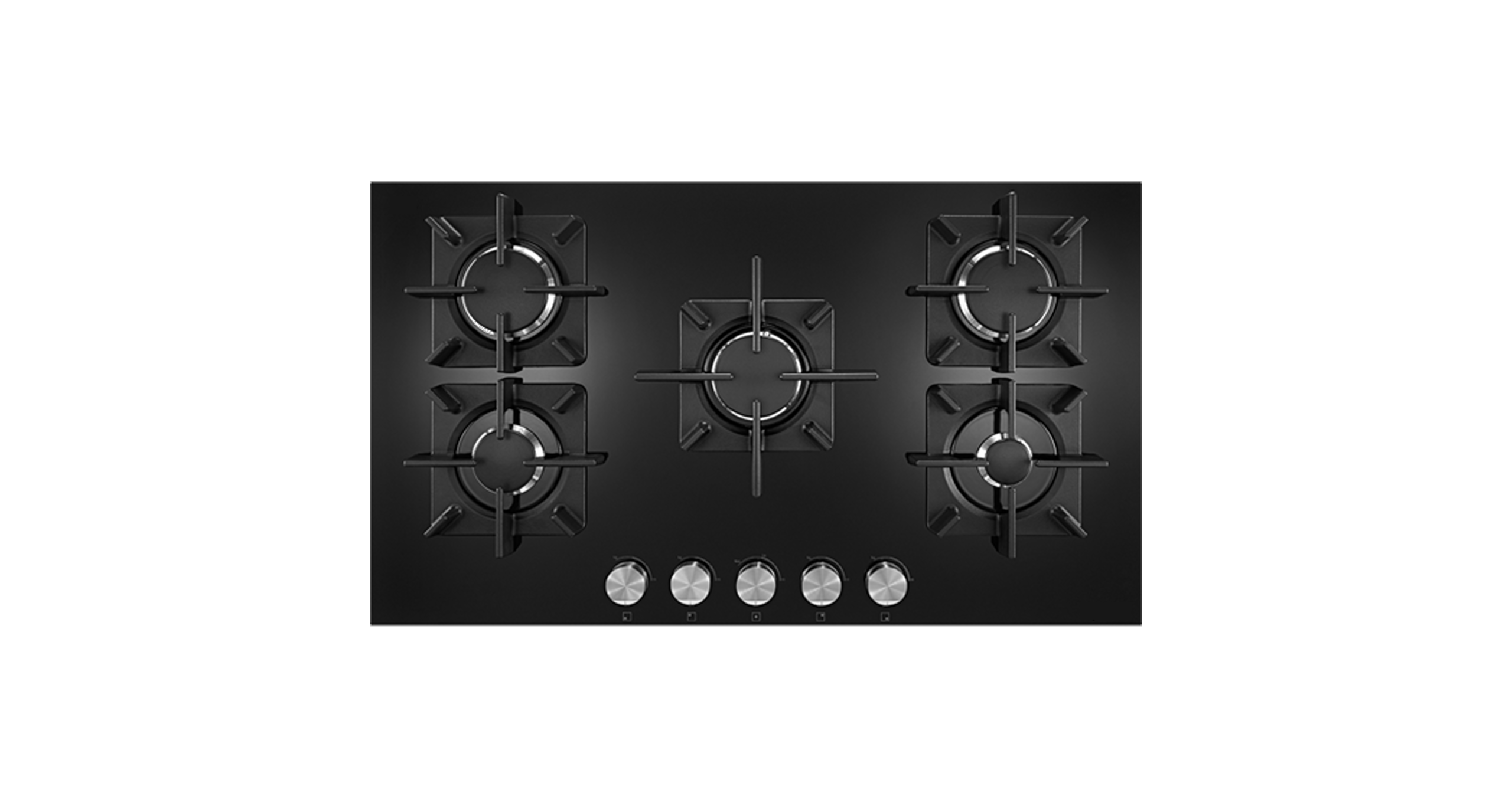 Cooktop Repair - Fuse Service HVAC Repair & Installation Los Angeles, CA