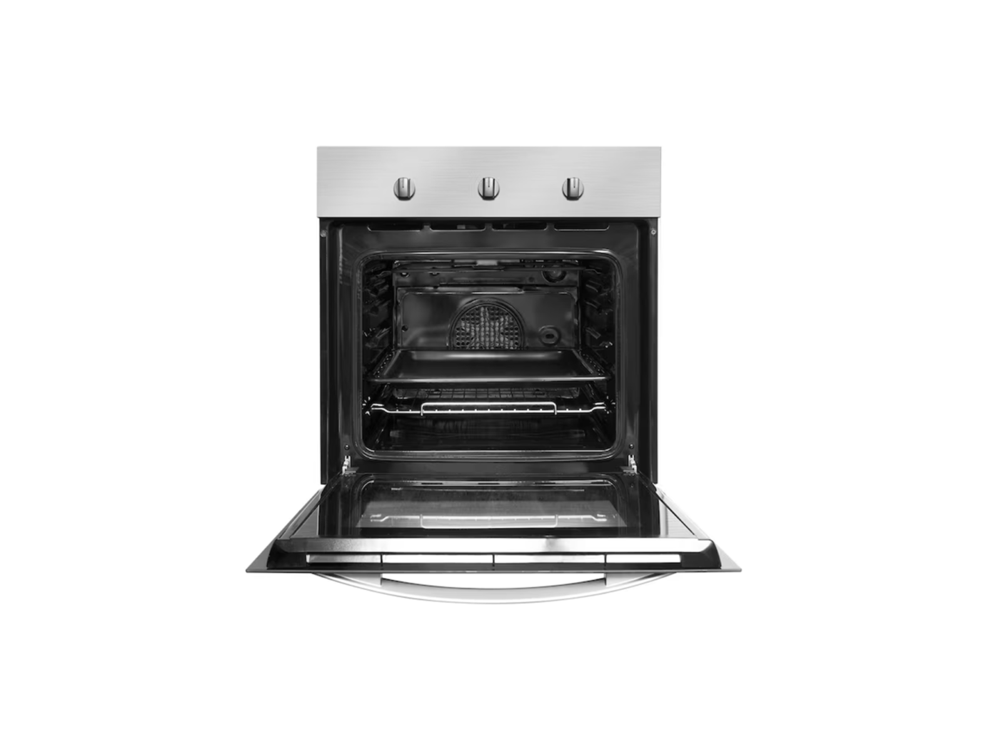 Oven Repair - Fuse Service HVAC Repair & Installation Los Angeles, CA