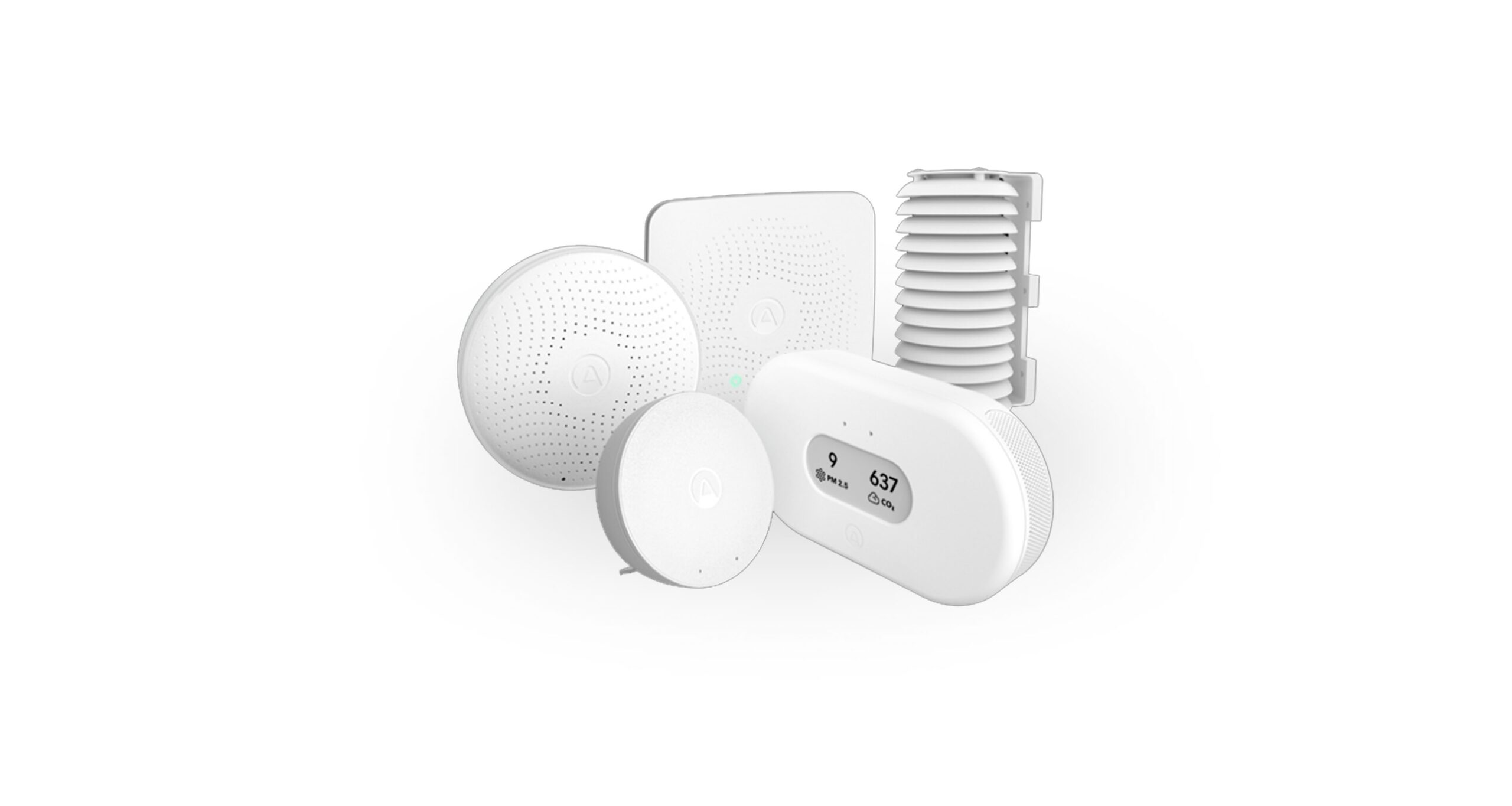 Indoor Air Quality Equipment Installation & Replacement - Fuse Service ...